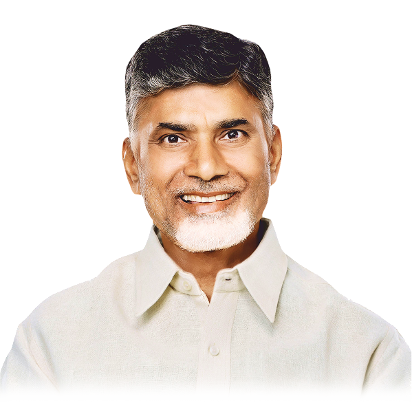 Swarnandhra